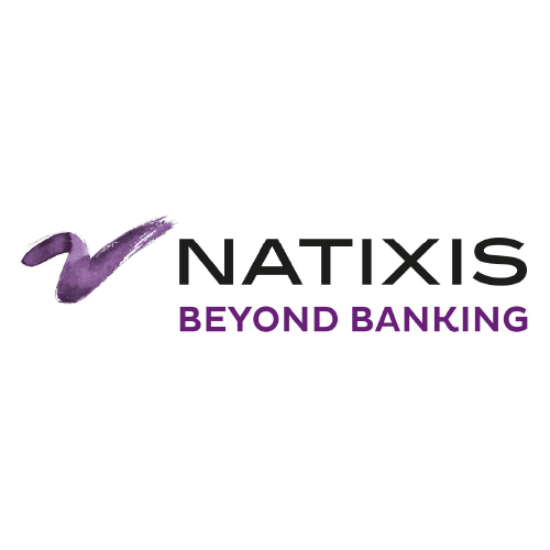 Natixis - Reel IT Groupe