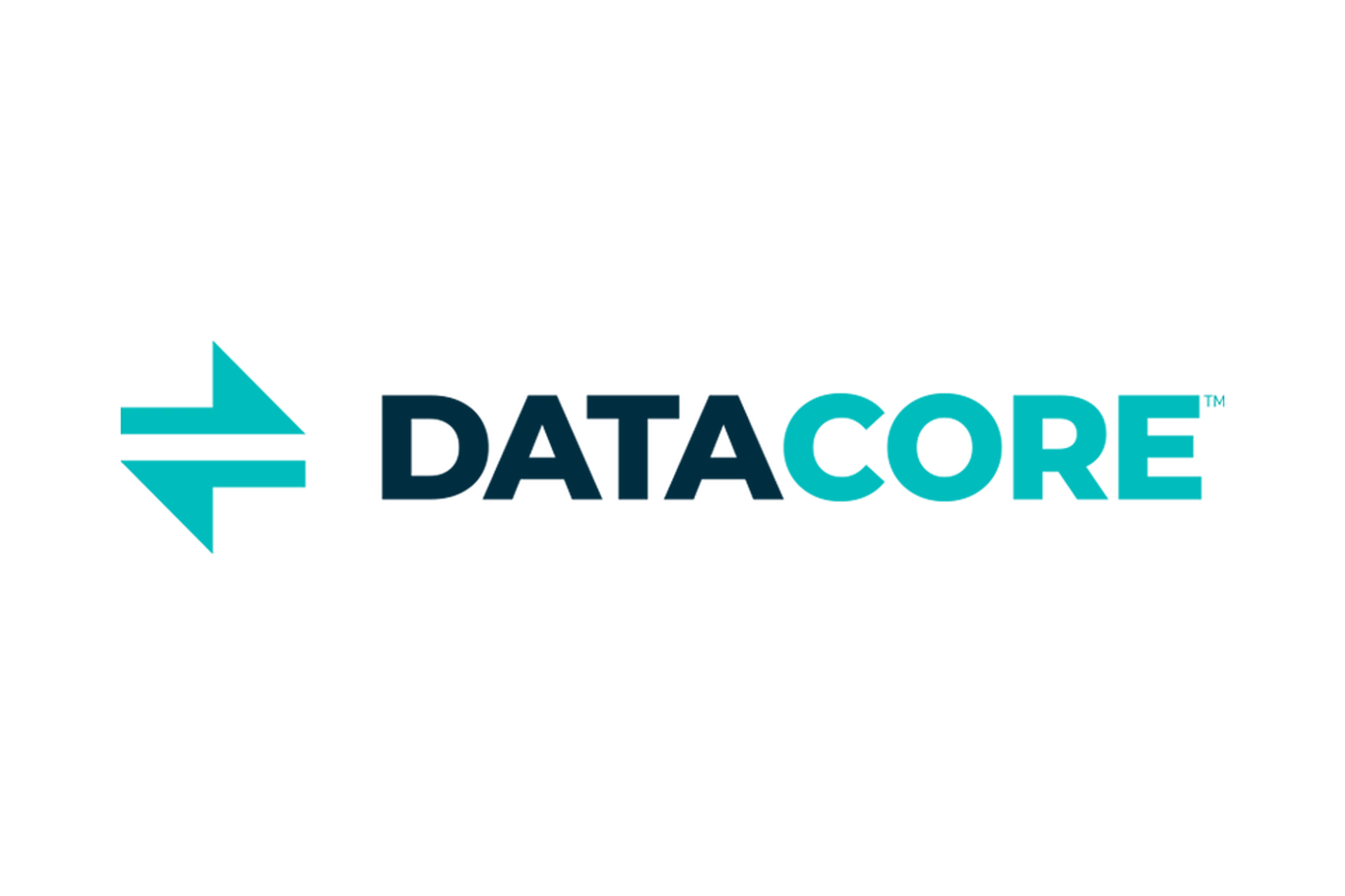 DataCore - Reel IT Groupe