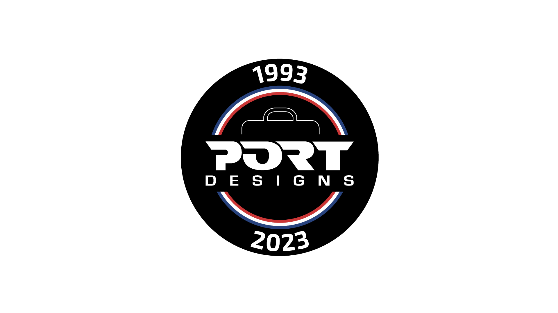 PORT Designs - Reel IT Groupe