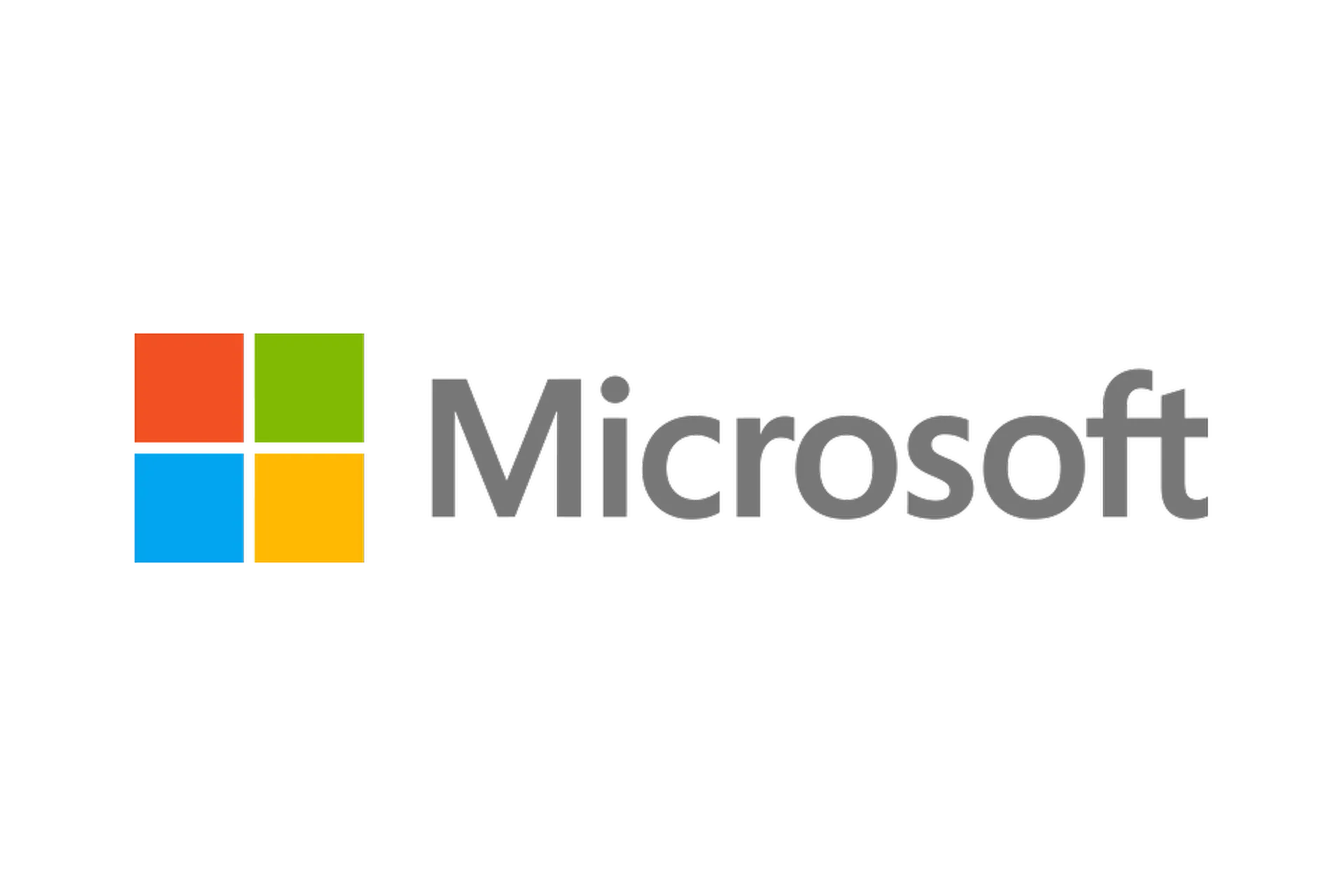 Microsoft - Reel IT Groupe